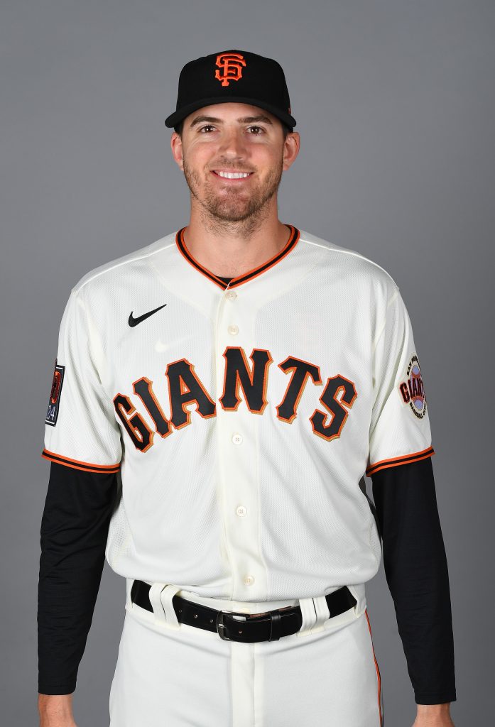 Rebound Candidate: Kevin Gausman - MLB Trade Rumors