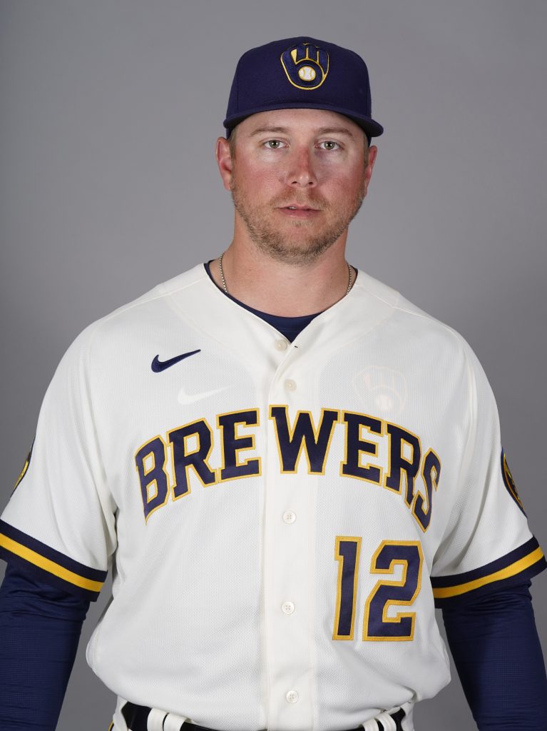 Justin Smoak Rumors - MLB Trade Rumors