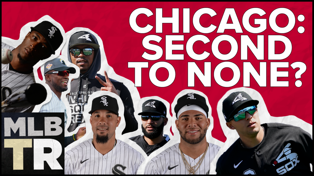 How The White Sox Could Benefit From A Shortened Season - MLB Trade Rumors