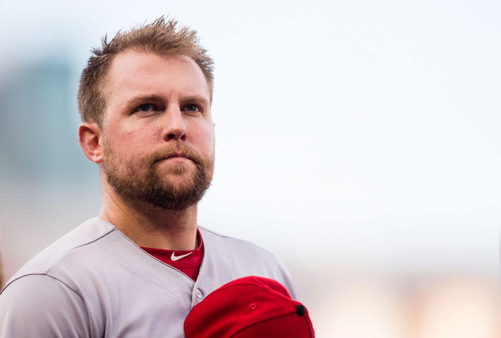 Quick Hits: Rays, Franco, Gibbons, Phillies, Harper, Storen - MLB Trade ...