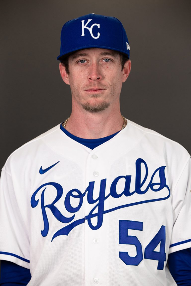 Tim Hill Rumors - MLB Trade Rumors