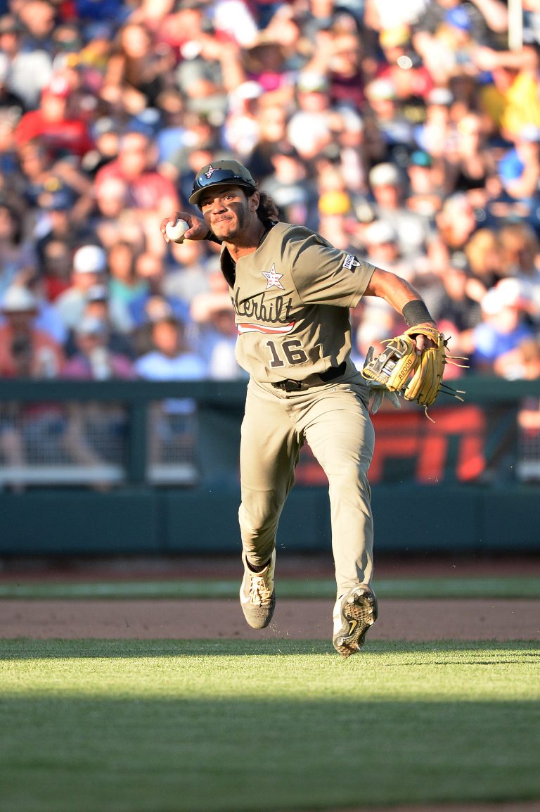 Austin Martin Rumors - MLB Trade Rumors