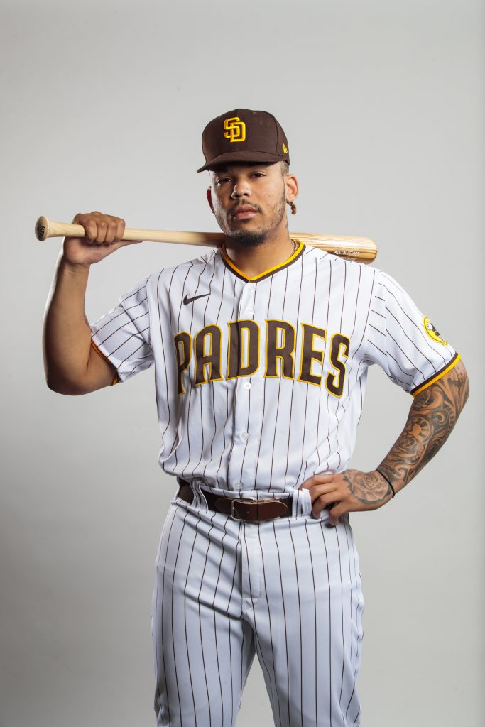 Jose Castillo - MLB Trade Rumors