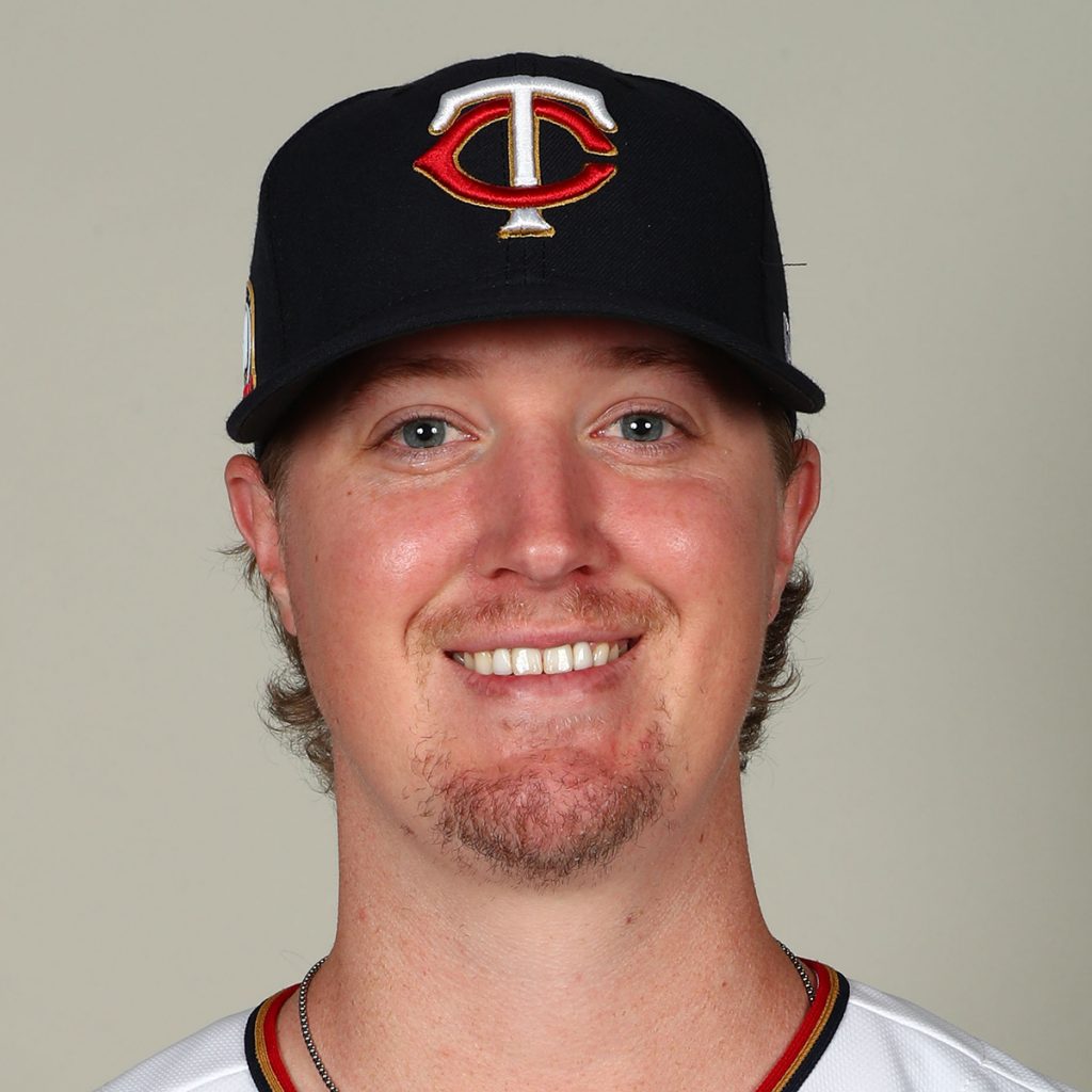 Nationals Sign Sam Clay To Major League Contract - MLB Trade Rumors