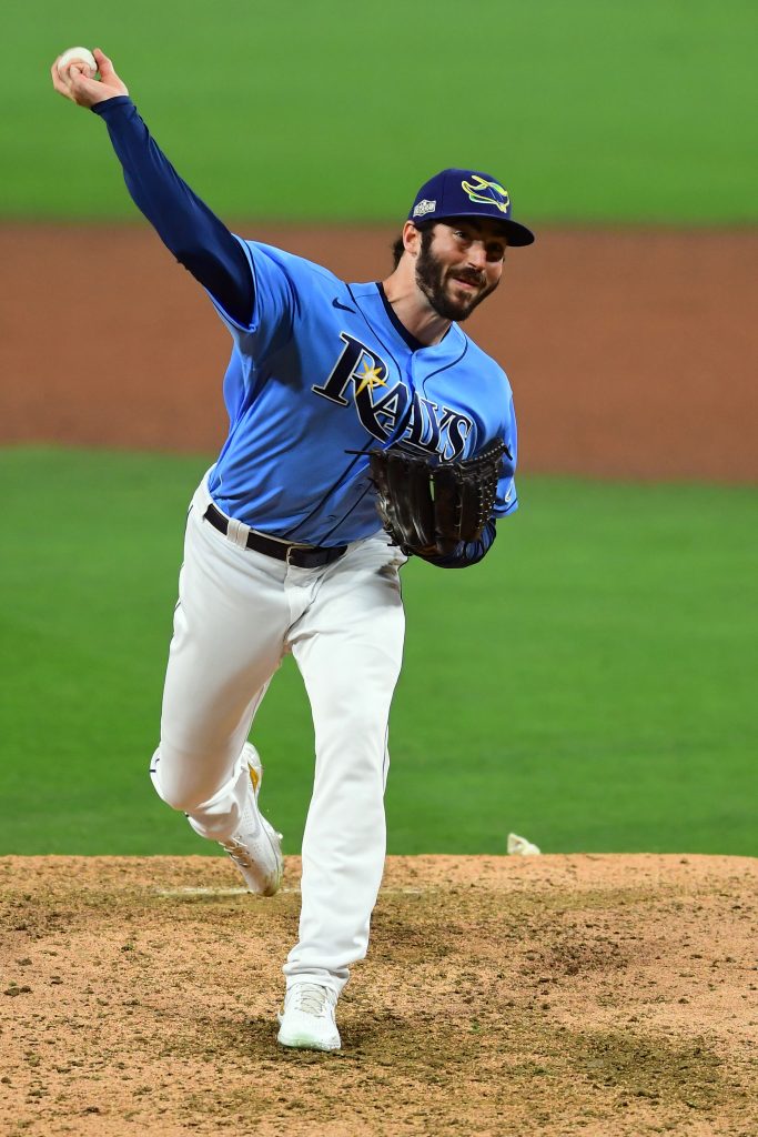 Evan Edwards Rumors - MLB Trade Rumors