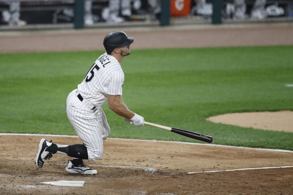 Injury Notes: Engel, Lorenzen, Antone, Reds, Kelly - MLB Trade Rumors