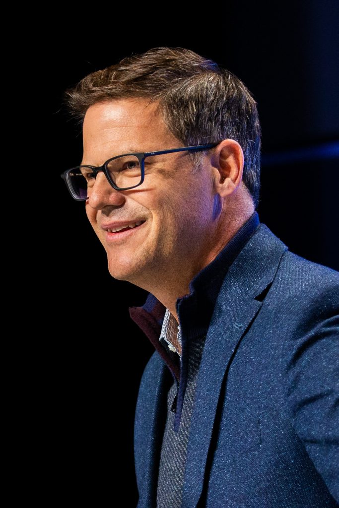 Blue Jays Sign GM Ross Atkins To Five-Year Extension - MLB Trade Rumors