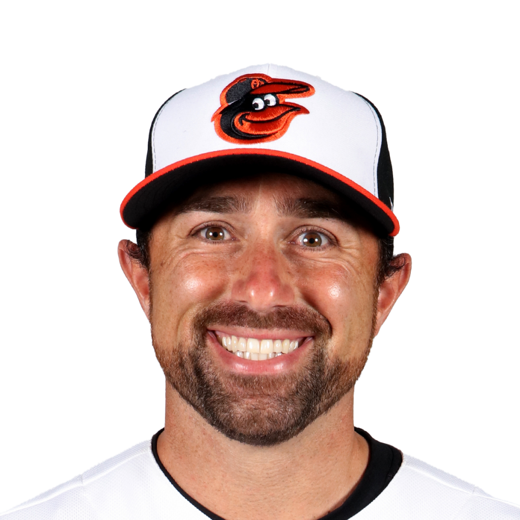 Orioles Select Mickey Jannis - MLB Trade Rumors