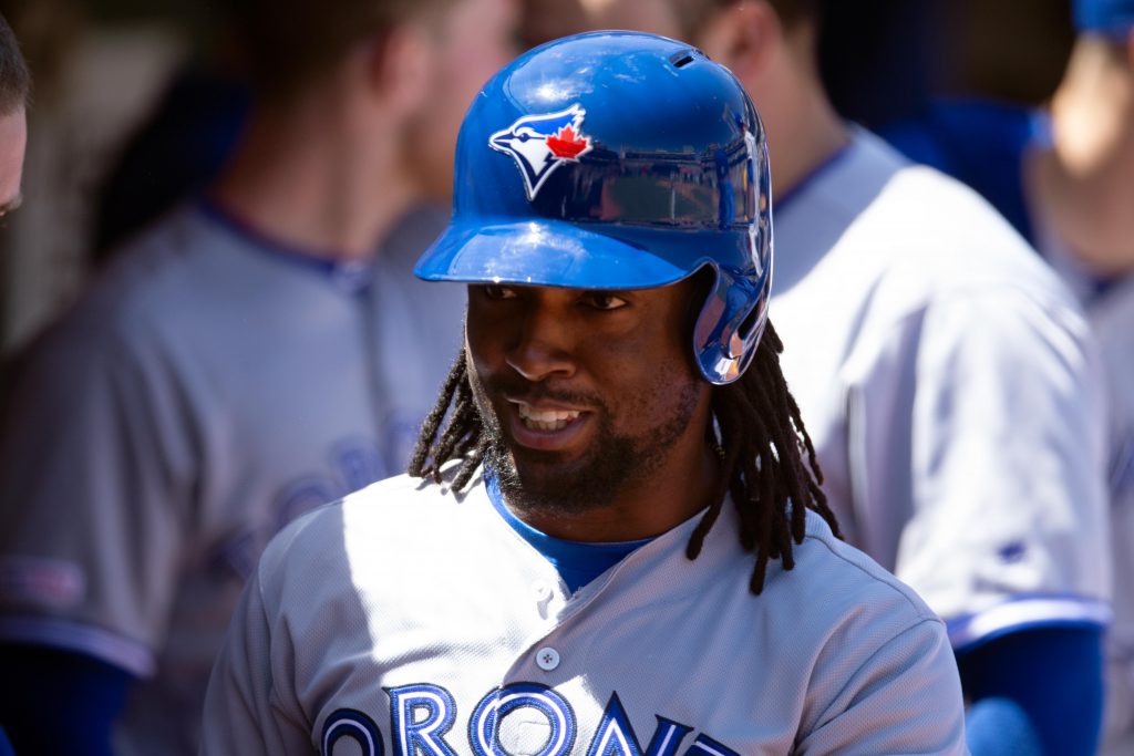 Mariners Sign Alen Hanson - MLB Trade Rumors