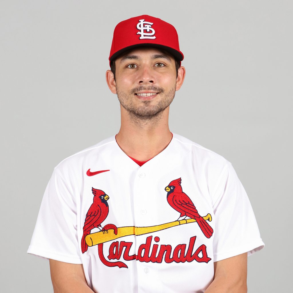 Outrighted: Hurst, Paulino, Morimando - MLB Trade Rumors