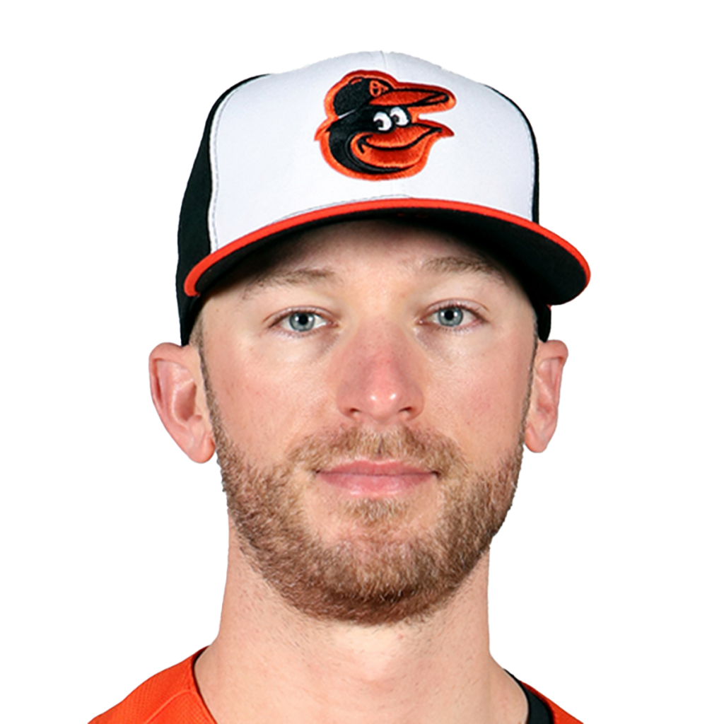 Orioles Hire Matt Borgschulte And Ryan Fuller As Co-Hitting Coaches ...