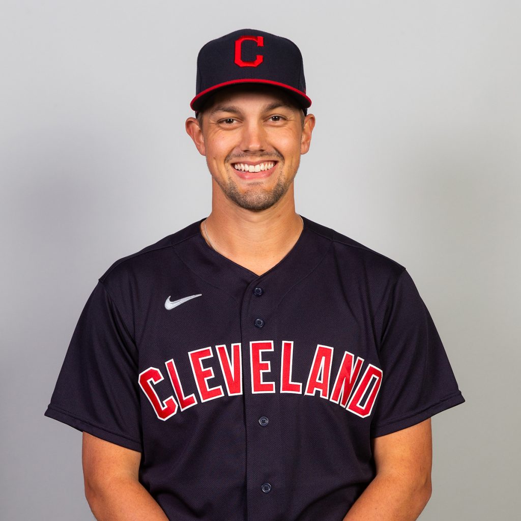 Phillies Claim Scott Moss From Guardians - MLB Trade Rumors