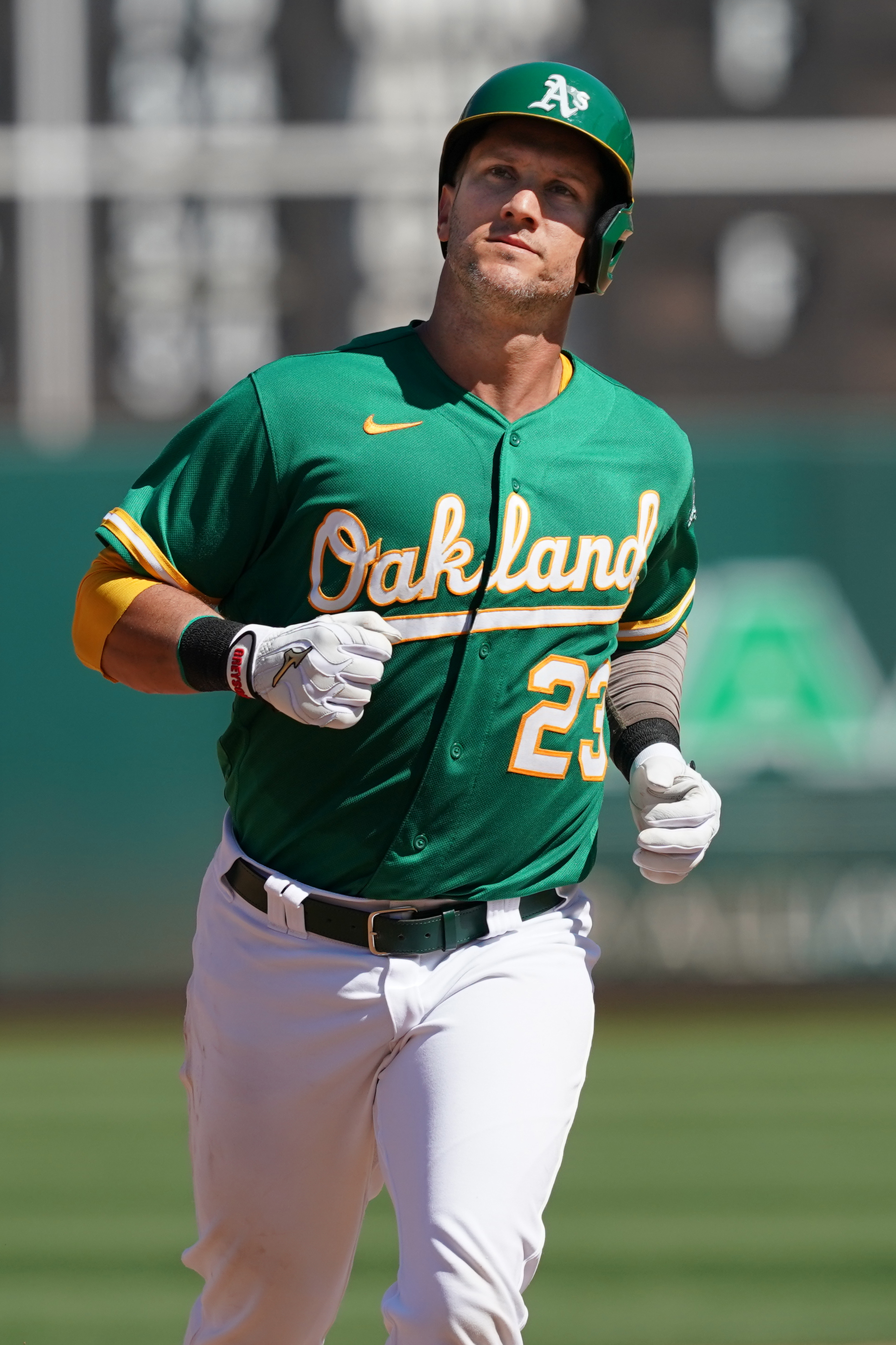 Cubs To Sign Yan Gomes - MLB Trade Rumors