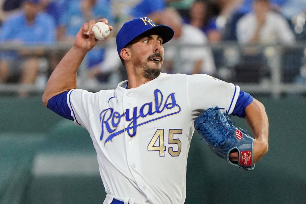 Kyle Zimmer Kyle Zimmer | President, CEO And Co Founder First Book