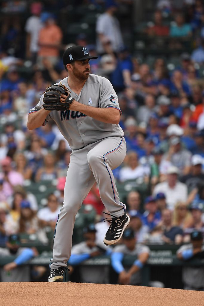 Zach Thompson Rumors - MLB Trade Rumors