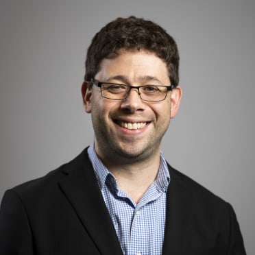 Rays Promote Peter Bendix To General Manager - MLB Trade Rumors