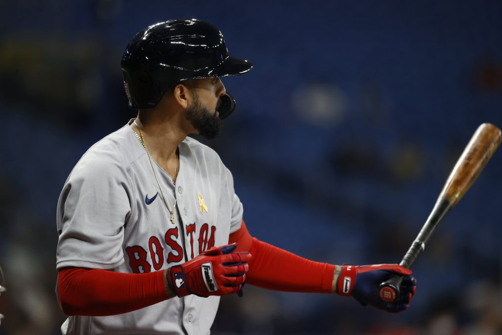 Tigers Sign Team USA's Jack Lopez To Minor League Deal - MLB Trade Rumors