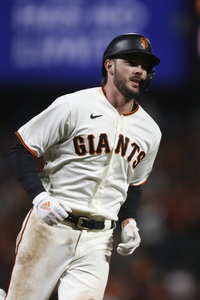 A Rockies leigazolja Chris Bryant