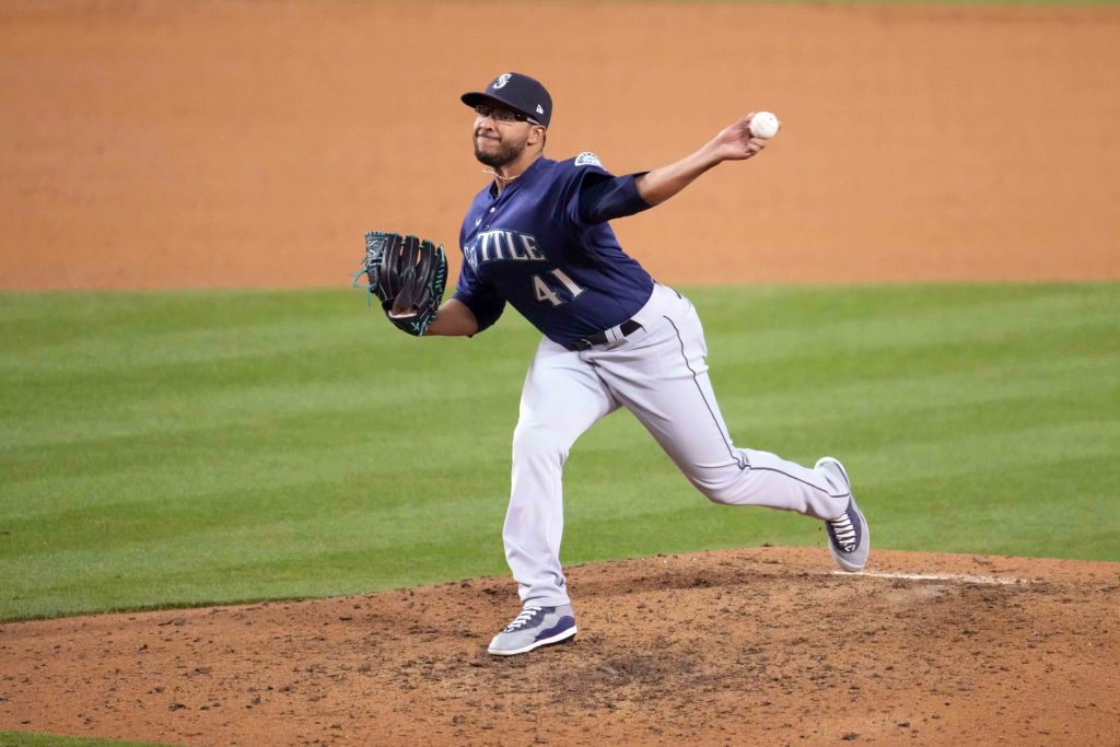 Pirates Claim Aaron Fletcher - MLB Trade Rumors