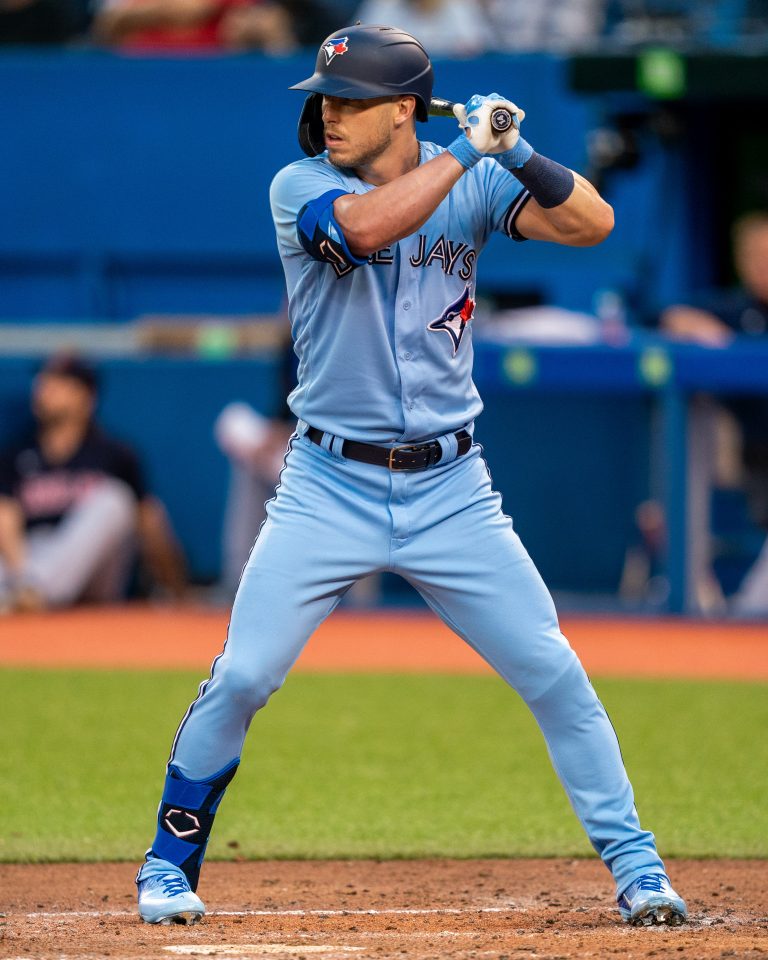 Cardinals To Sign Corey Dickerson - MLB Trade Rumors