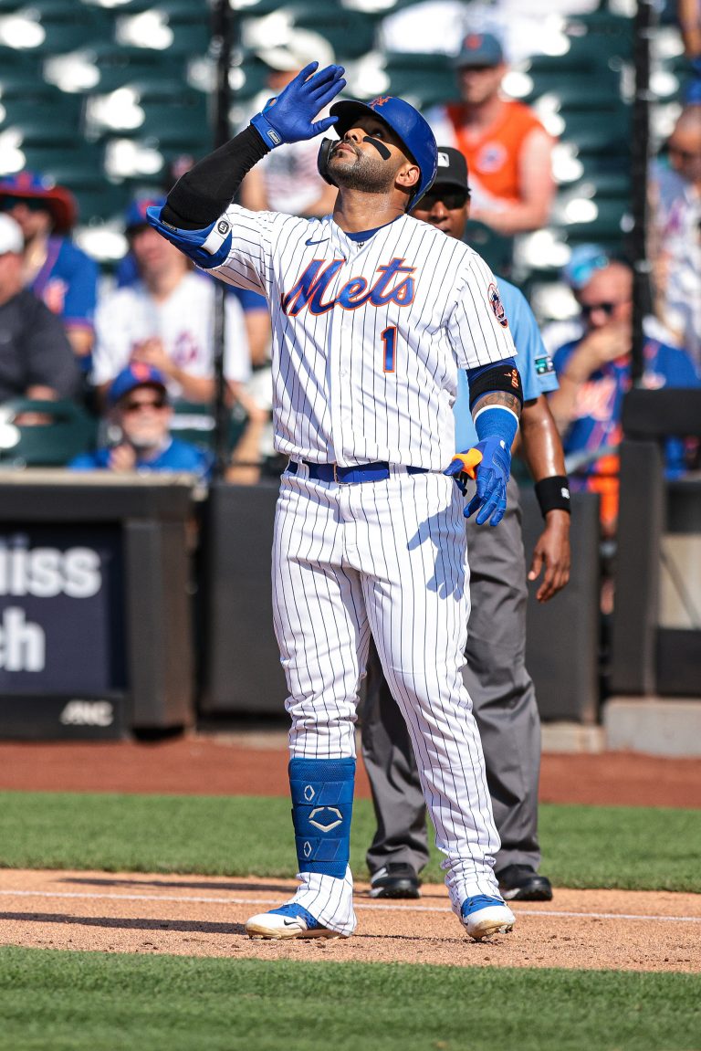 Chicago Cubs Rumors - MLB Trade Rumors