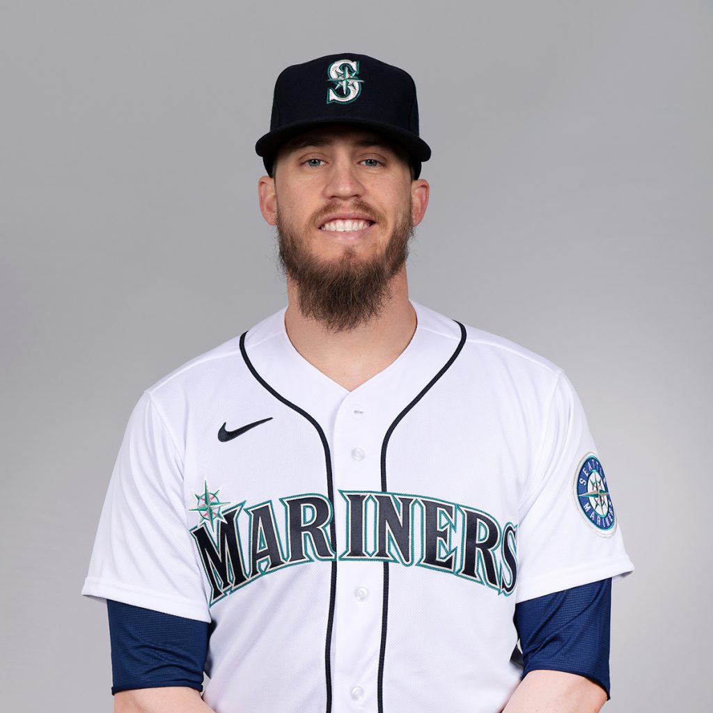 Ken Giles To Open Season On Injured List - MLB Trade Rumors