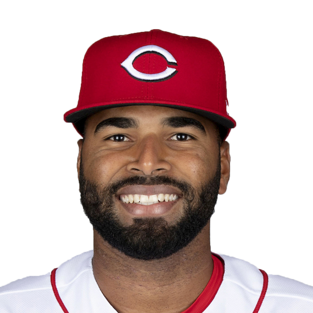 Orioles, Hector Perez Agree To Minor League Deal - MLB Trade Rumors