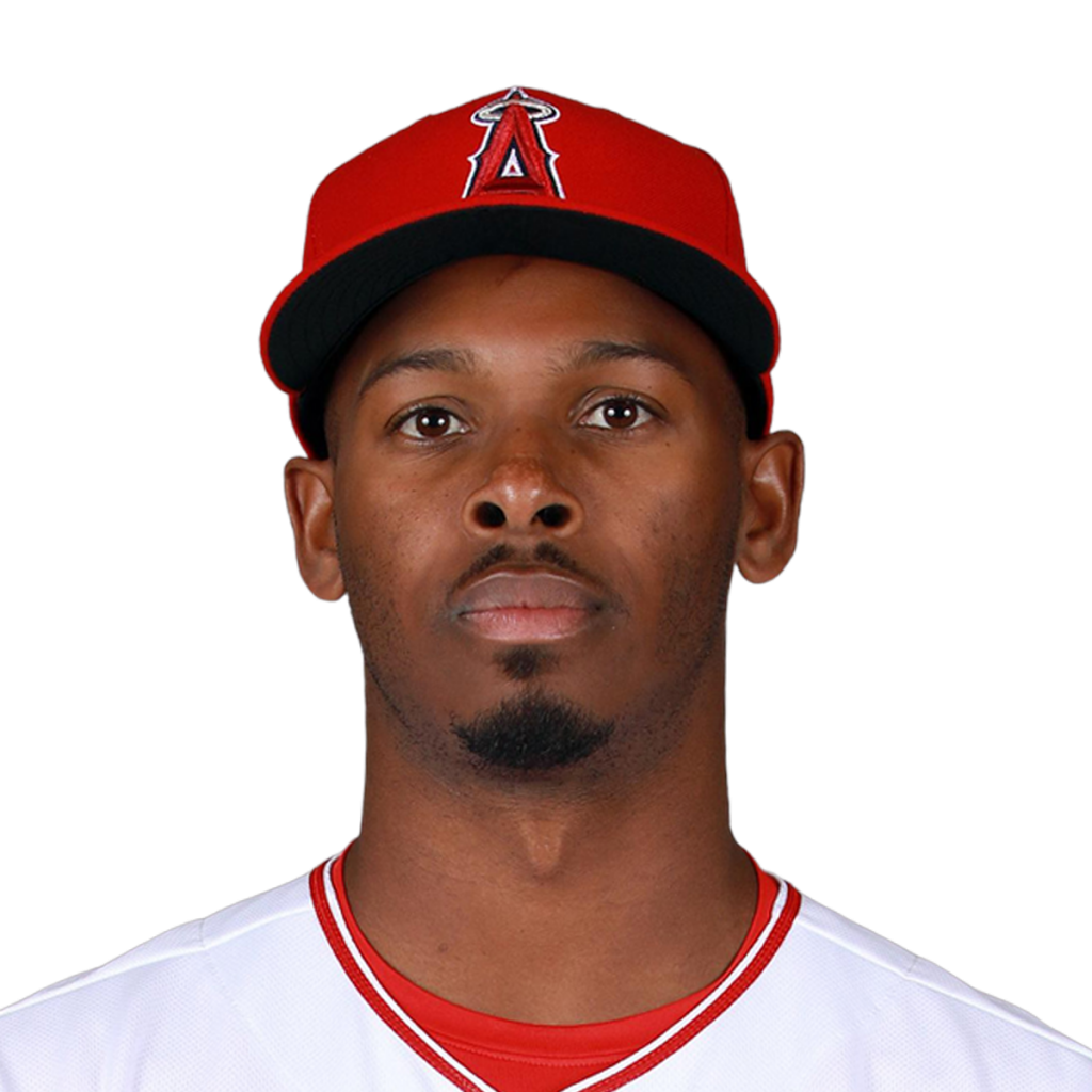 Tigers Claim Brendon Davis From Angels - MLB Trade Rumors