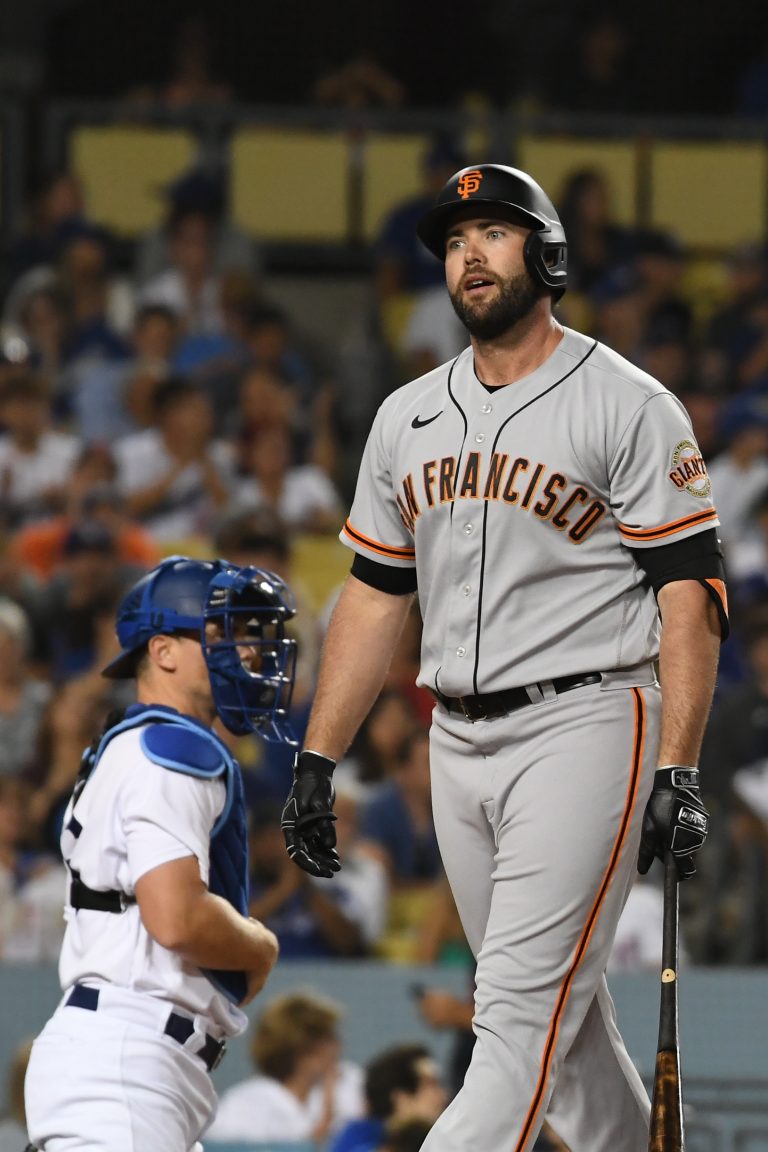 Tim Dierkes | MLB Trade Rumors