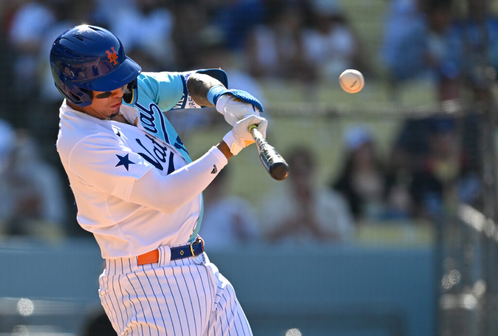 Big Hype Prospects: Veen, Sheehan, Kjerstad, Mervis, McLain - MLB Trade ...