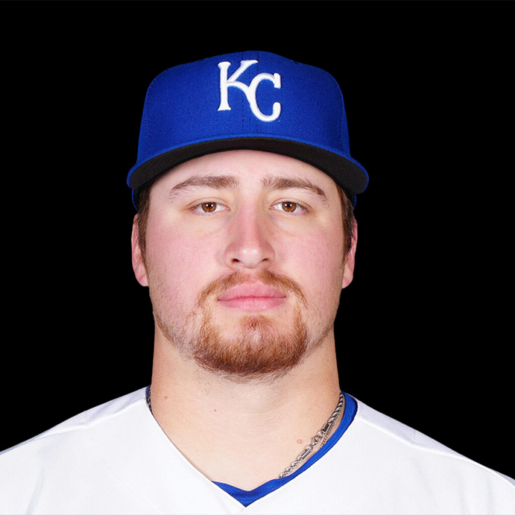 Orioles Sign Nate Webb To Two-Year Minor League Deal - MLB Trade Rumors