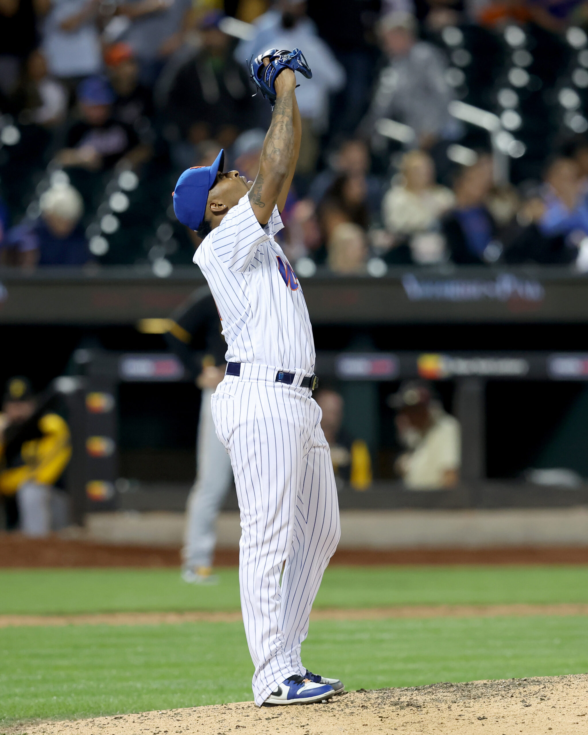 Red Sox Sign Joely Rodriguez - MLB Trade Rumors