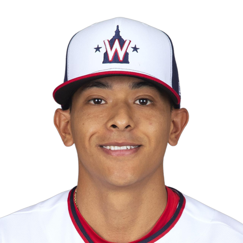 Outrights: Carrillo, Gilbert - MLB Trade Rumors