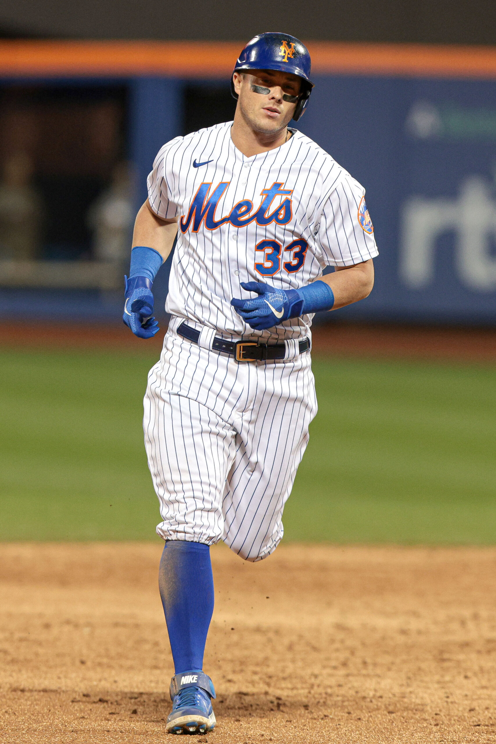 Orioles Acquire James McCann From Mets - MLB Trade Rumors