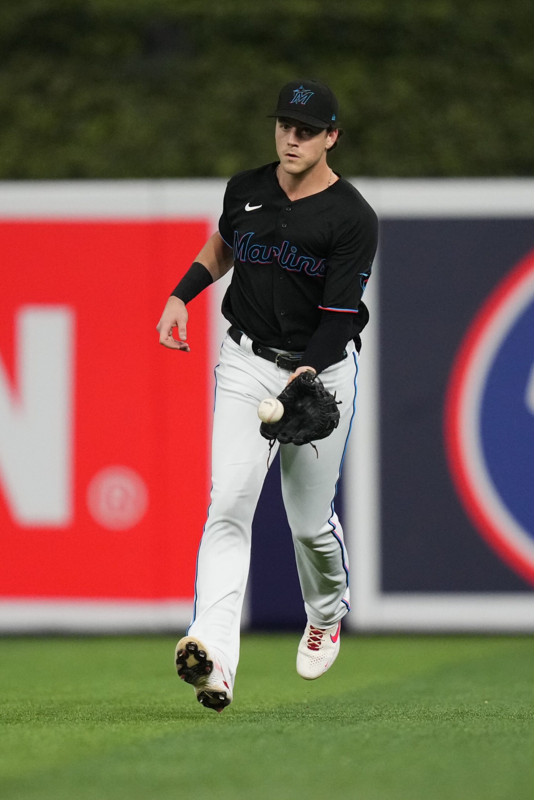 Brewers Sign Brian Anderson - MLB Trade Rumors