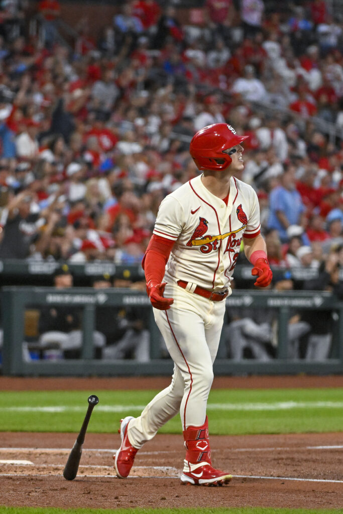 Nationals Sign Corey Dickerson - MLB Trade Rumors