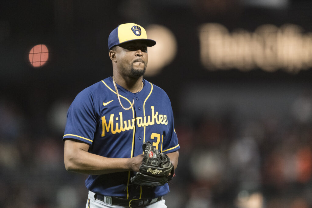 Aryna Sabalenka vs. Shuai Zhang | 2022 C... | DayBreakWeekly UK