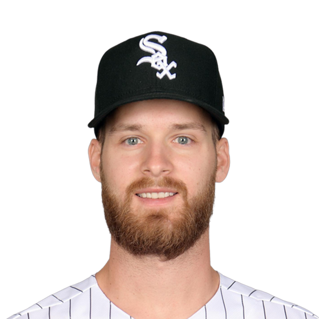 Guardians Claim Jason Bilous From White Sox - MLB Trade Rumors