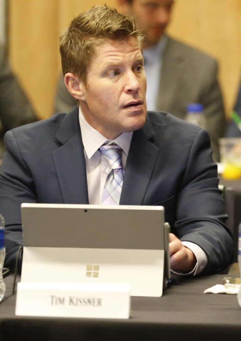 Chicago Cubs Rumors - MLB Trade Rumors