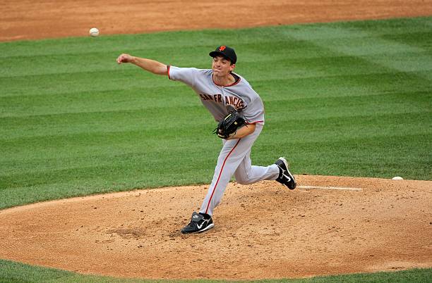 Read The Transcript Of Our Chat Hosted By International Scout And ...