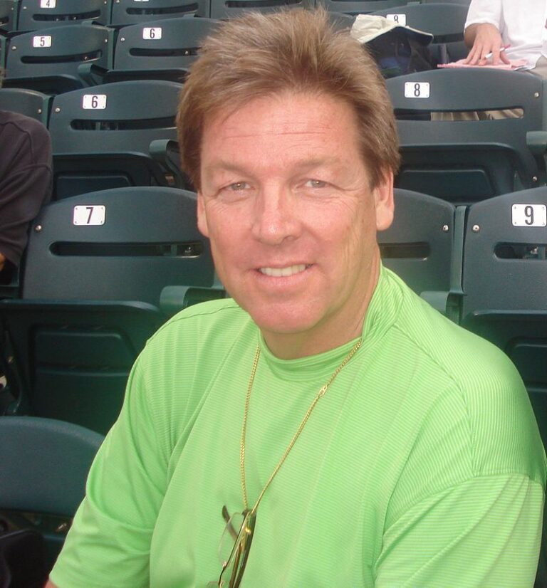 Read The Transcript Of Our Chat Hosted By Former Cubs GM Ed Lynch - MLB ...