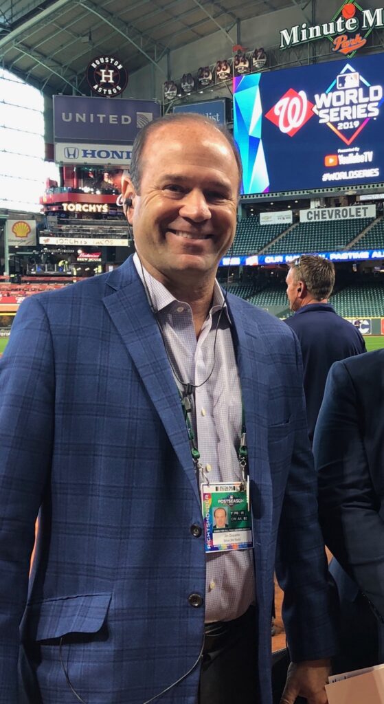 MLBTR Player Chats Rumors - MLB Trade Rumors
