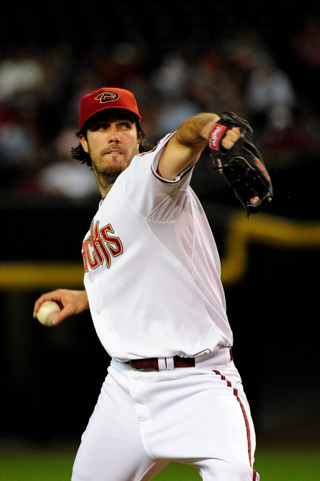 St. Louis Cardinals Rumors - MLB Trade Rumors