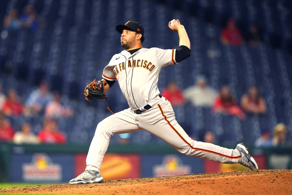 Tigers Sign Jose Alvarez To Minor League Deal - MLB Trade Rumors