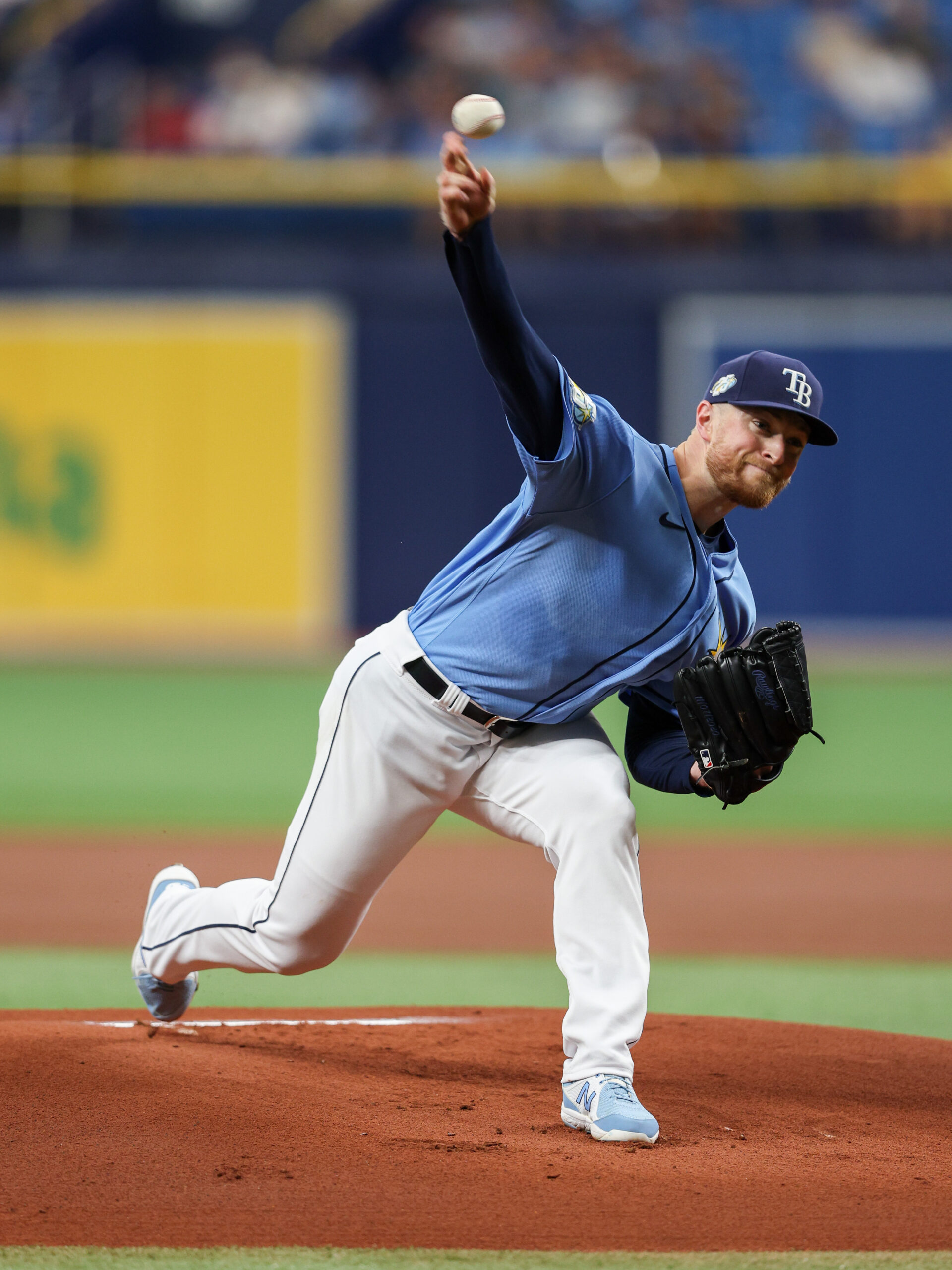 Revisiting A Win-Win Trade Between The Brewers And Rays - Sports News World