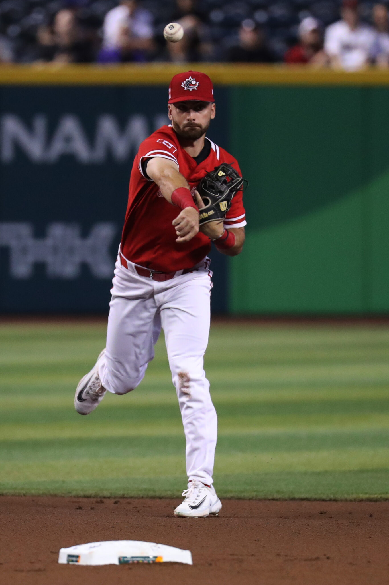 Twins Promote Edouard Julien - MLB Trade Rumors