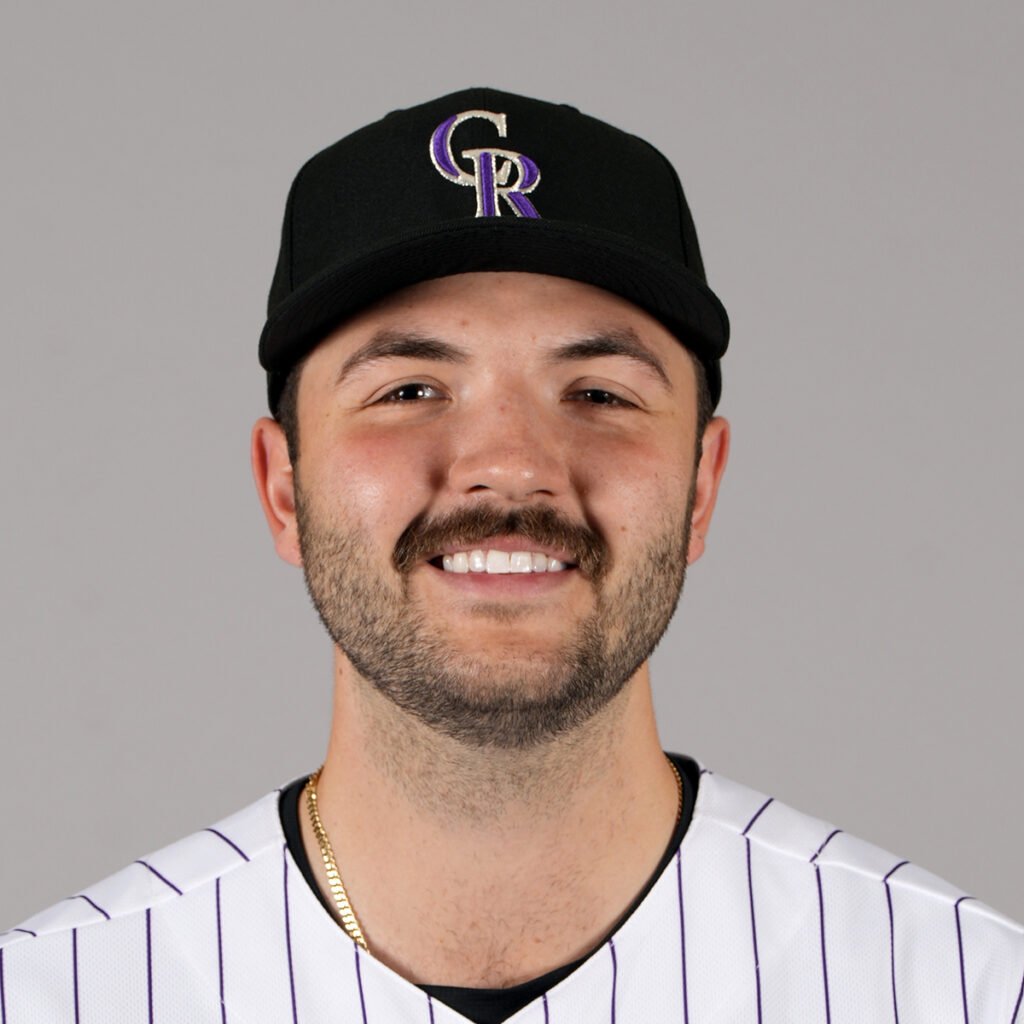 Rockies To Recall Riley Pint - MLB Trade Rumors