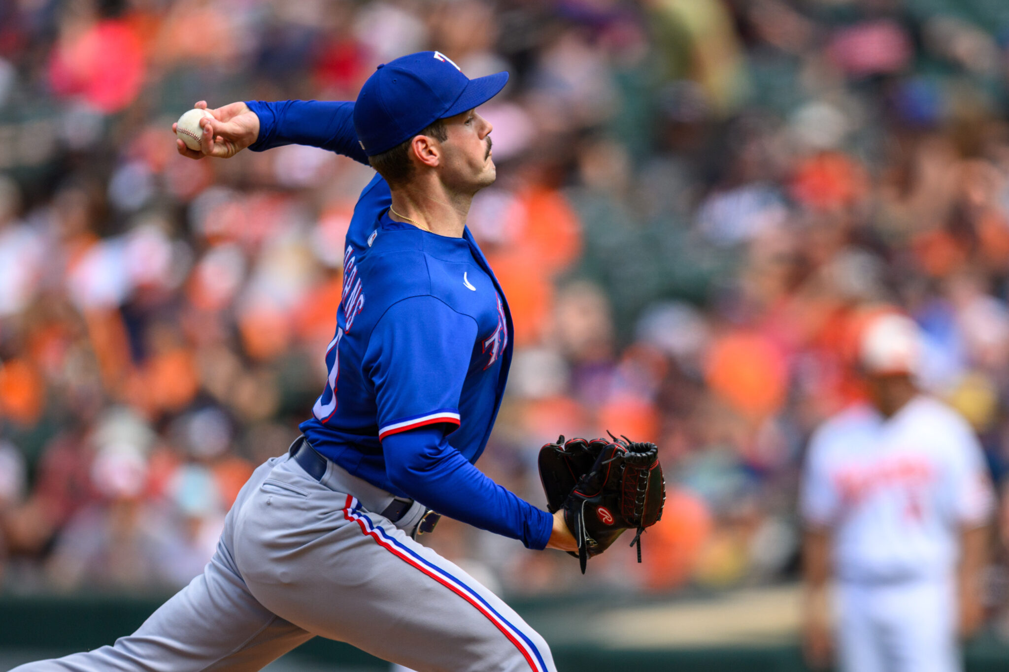 2023 June - MLB Trade Rumors