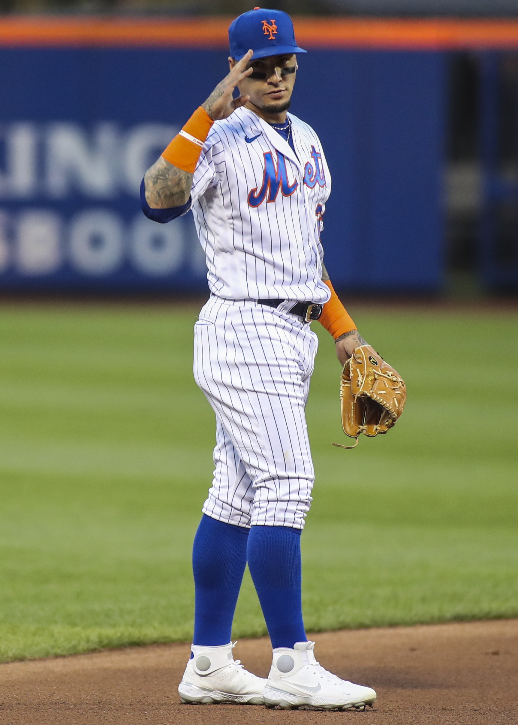 Javier Baez Rumors - MLB Trade Rumors