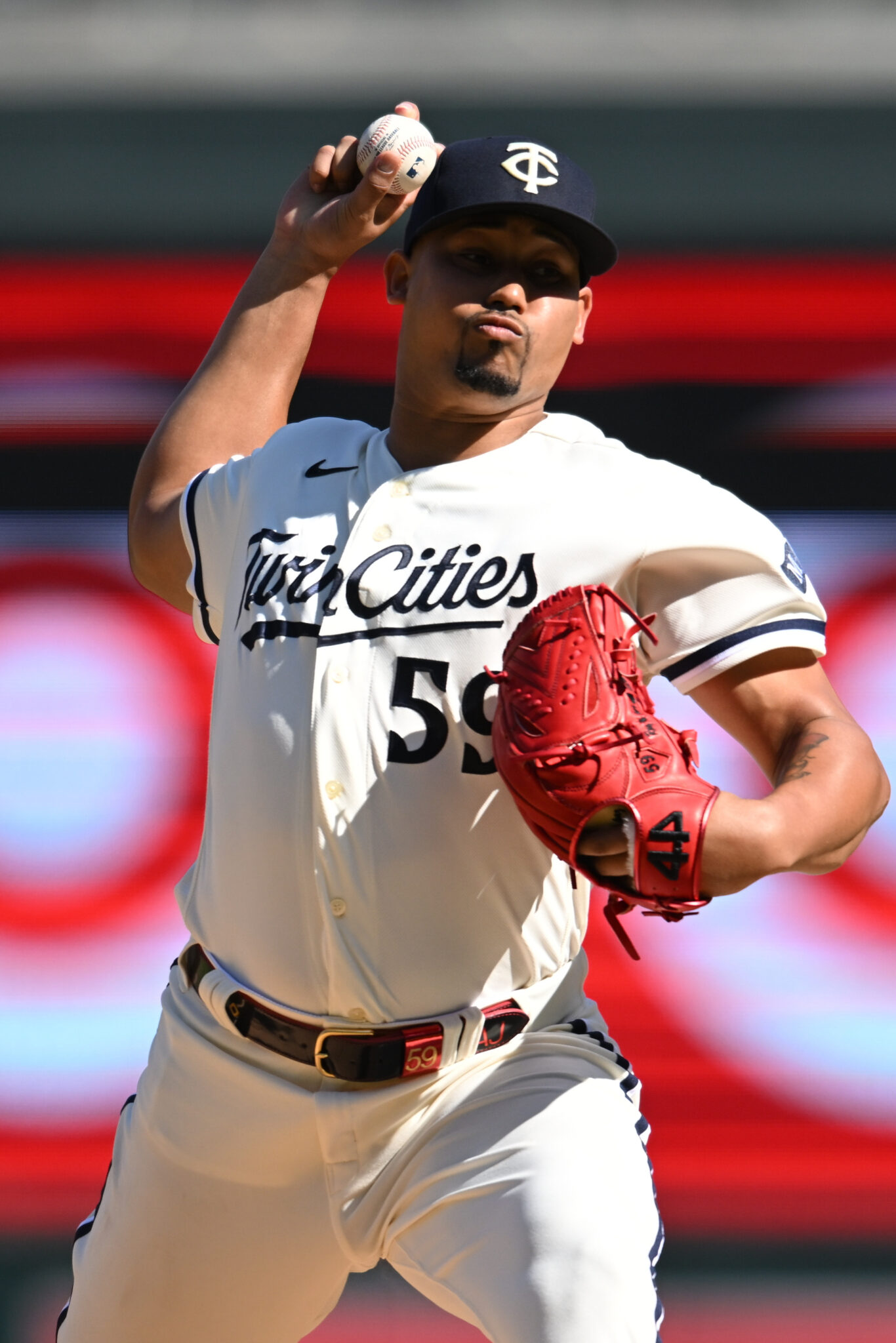 Best Recent Deadline Rental Returns: Twins Get Elite RP - MLB Trade Rumors